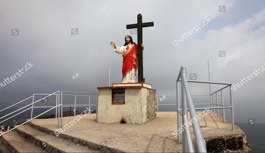 Vagamon Tour Package from Chennai – Explore Scenic Beauty